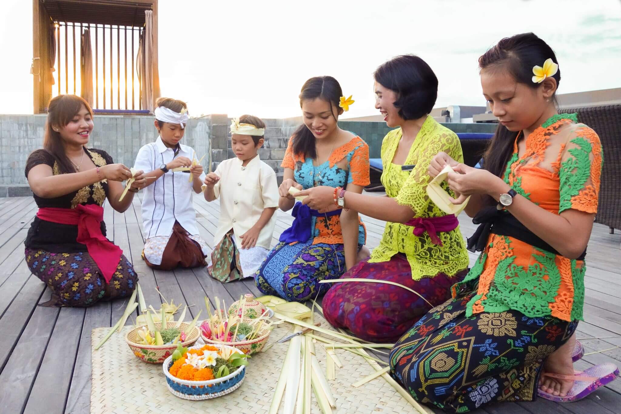 canang-lesson-3 – Watermark Hotel & Spa Bali 【Official】